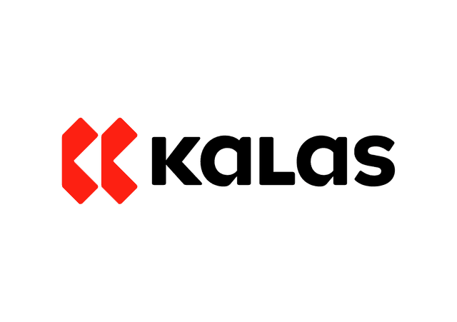 Home | British Cycling